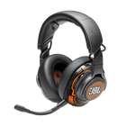 JBL Quantum ONE | Professional USB Gaming Headset JBL Quantum ONE | Professional USB Gaming Headset